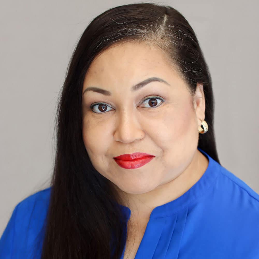 Meet Our Team of Caring Professionals at Avalina Sunrise